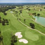 The 10 BEST public golf courses in Dallas, Texas!