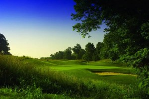 The 9 BEST public golf courses in Nashville, TN!