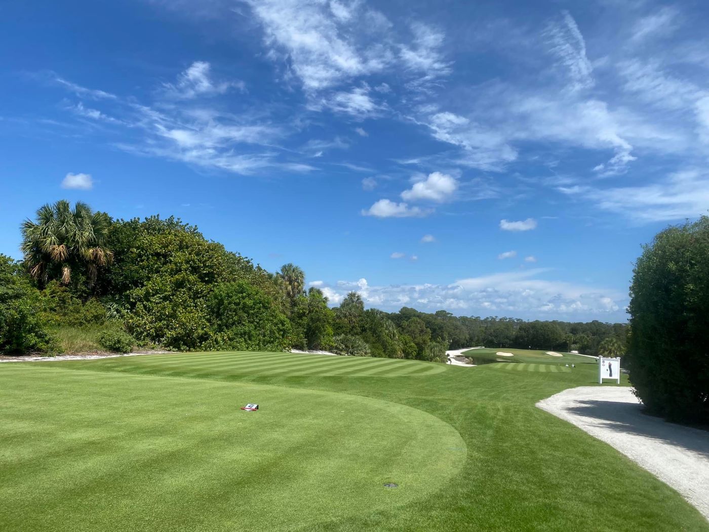 The 10 BEST golf courses in Jupiter, Florida